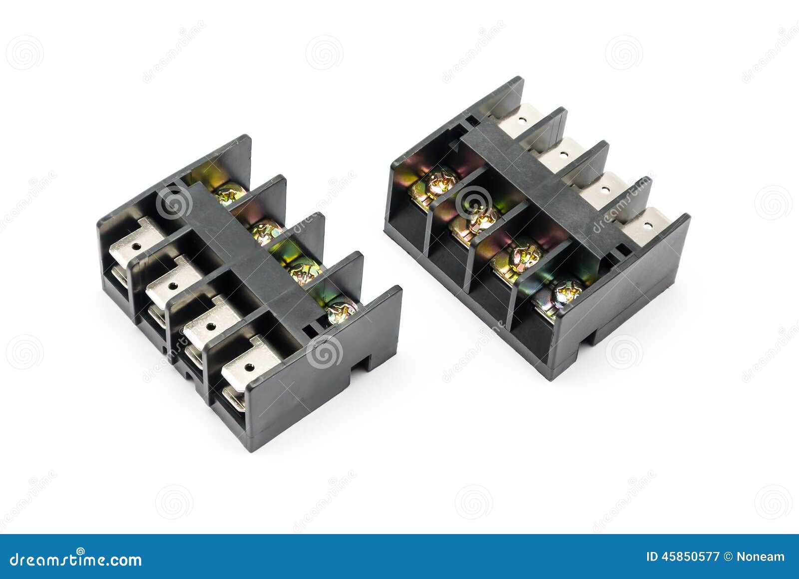 Terminal Adapters Stock Photos - Free & Royalty-Free Stock Photos from ...