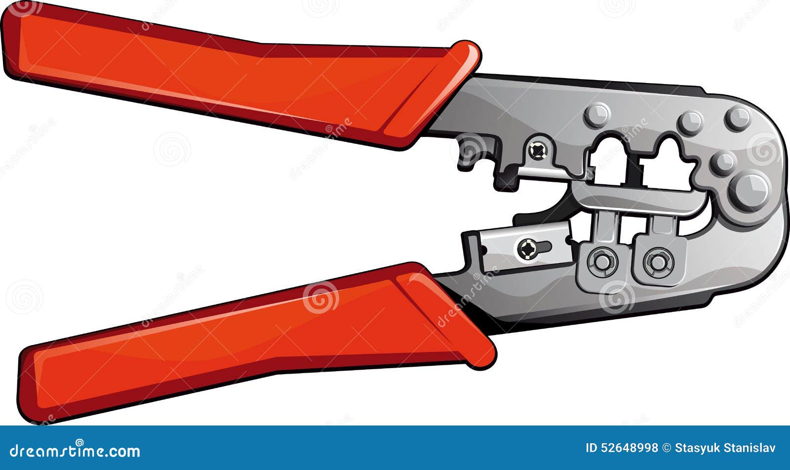 Rg45 Cartoons, Illustrations & Vector Stock Images - 12 Pictures to ...