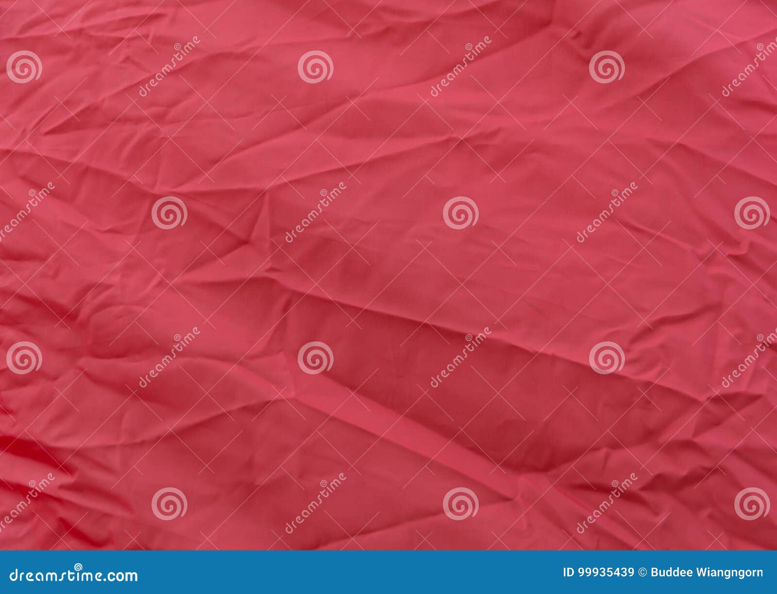 The Crimson Cloth is a Natural Pattern Stock Image - Image of blank ...