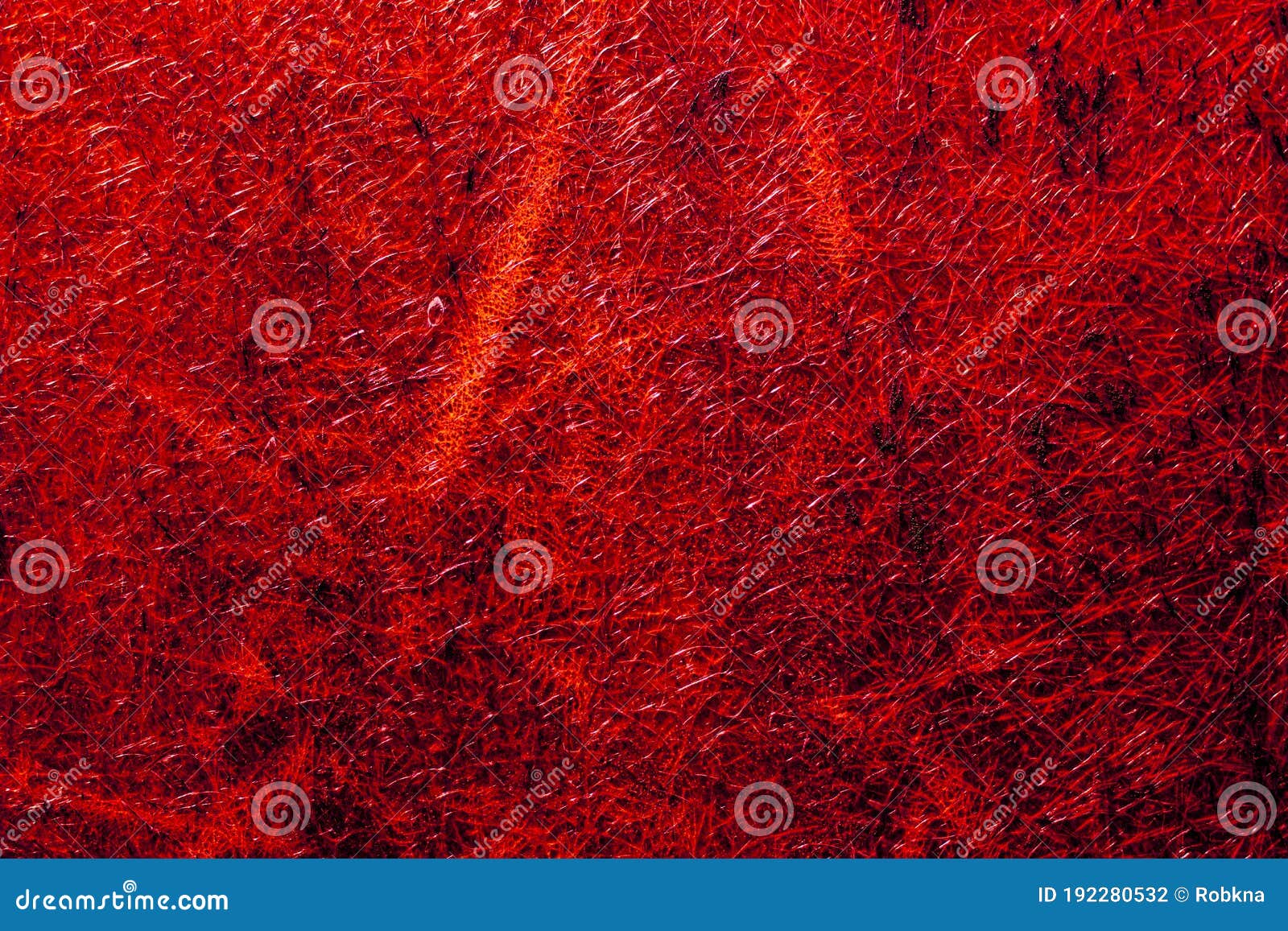 Crimson Colored Abstract Background with Textures of Different Shades ...