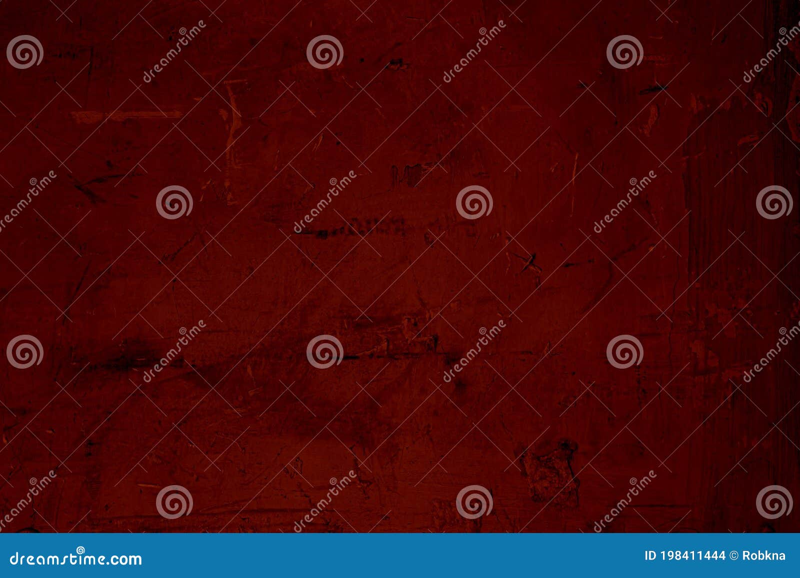 Crimson Colored Abstract Background with Textures of Different Shades ...