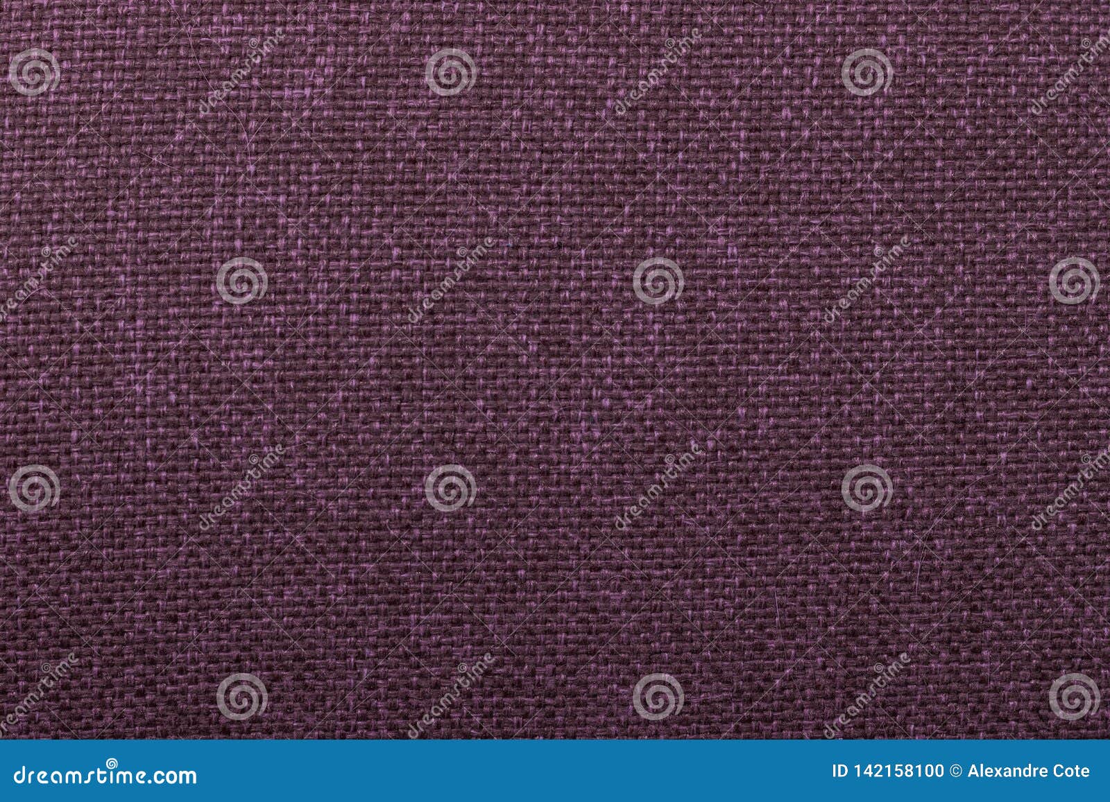 Crimson Fabric Knitted Texture Cloth Stock Photo - Image of dark, cloth ...