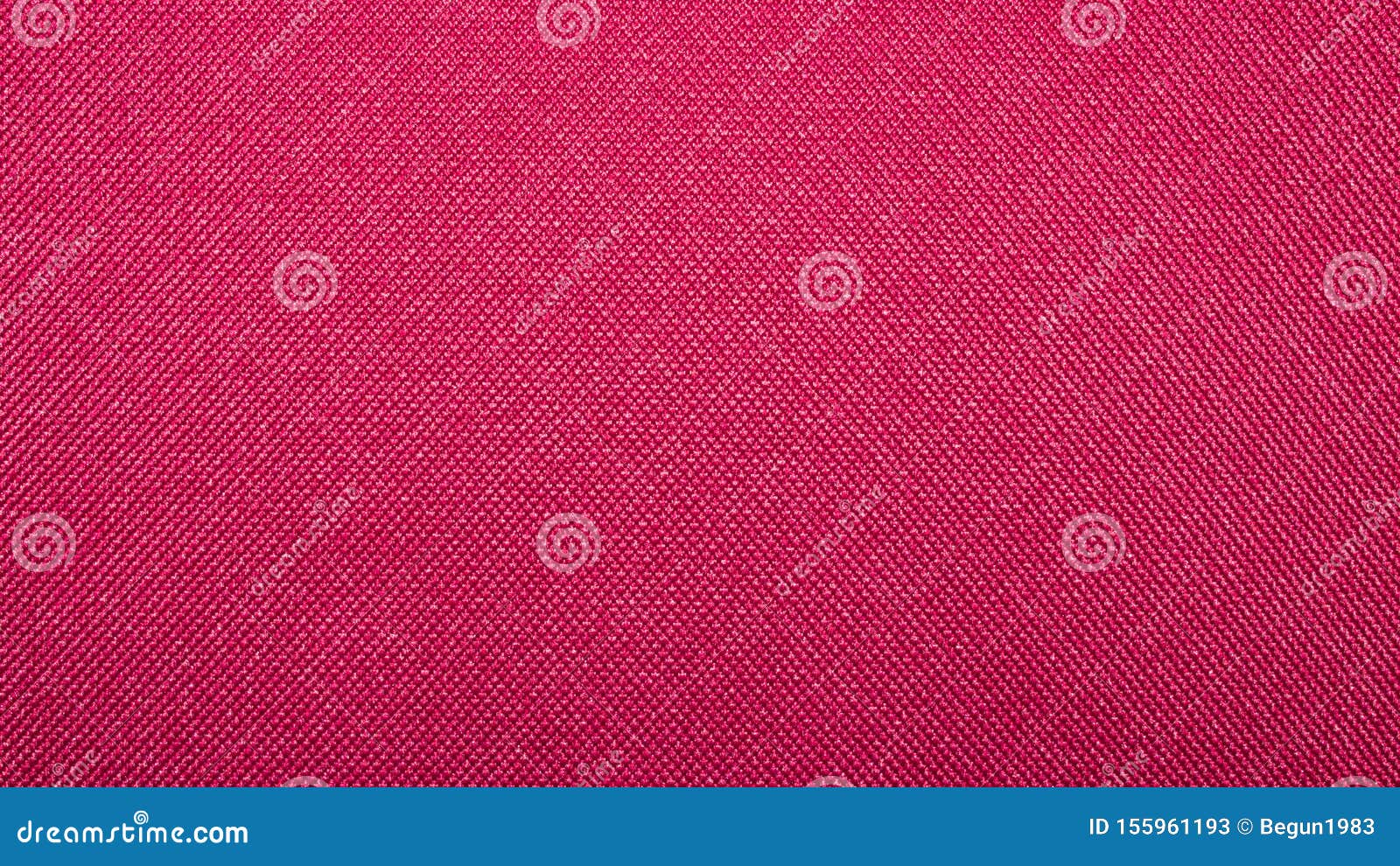 Crimson fabric texture. stock image. Image of decorative - 155961193