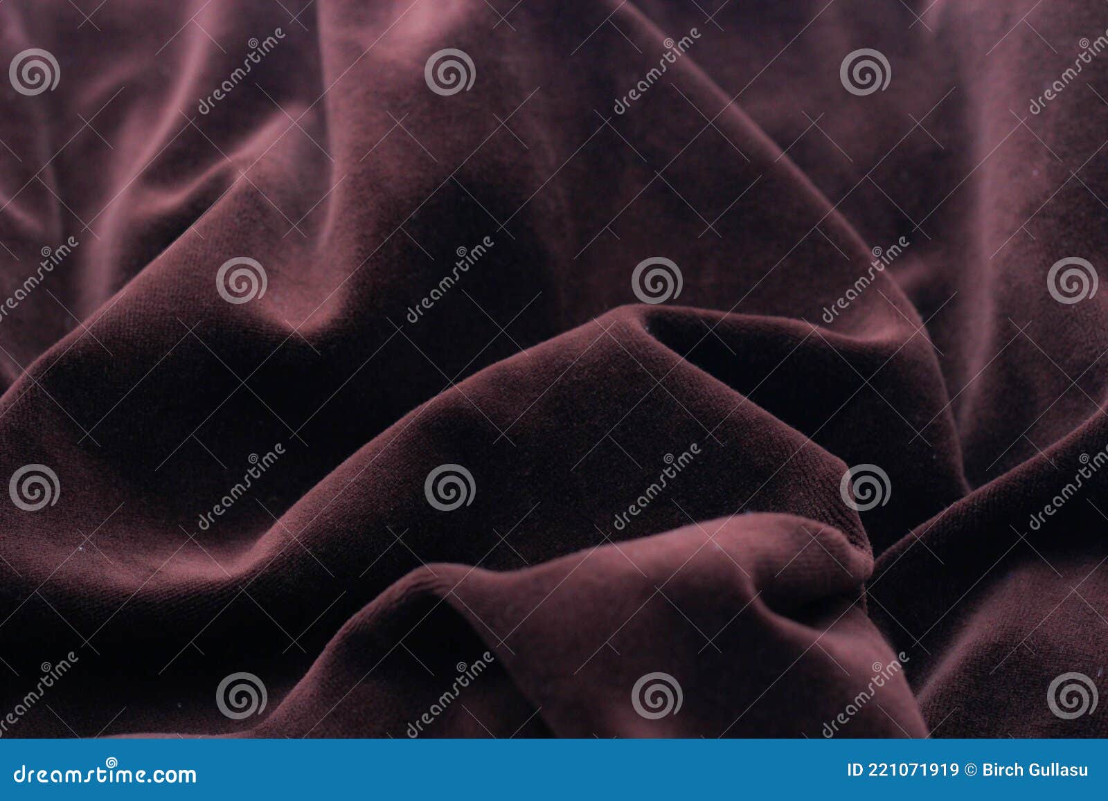 Crimson Fabric Texture BackgroundCrimson Fabric Texture Background on ...