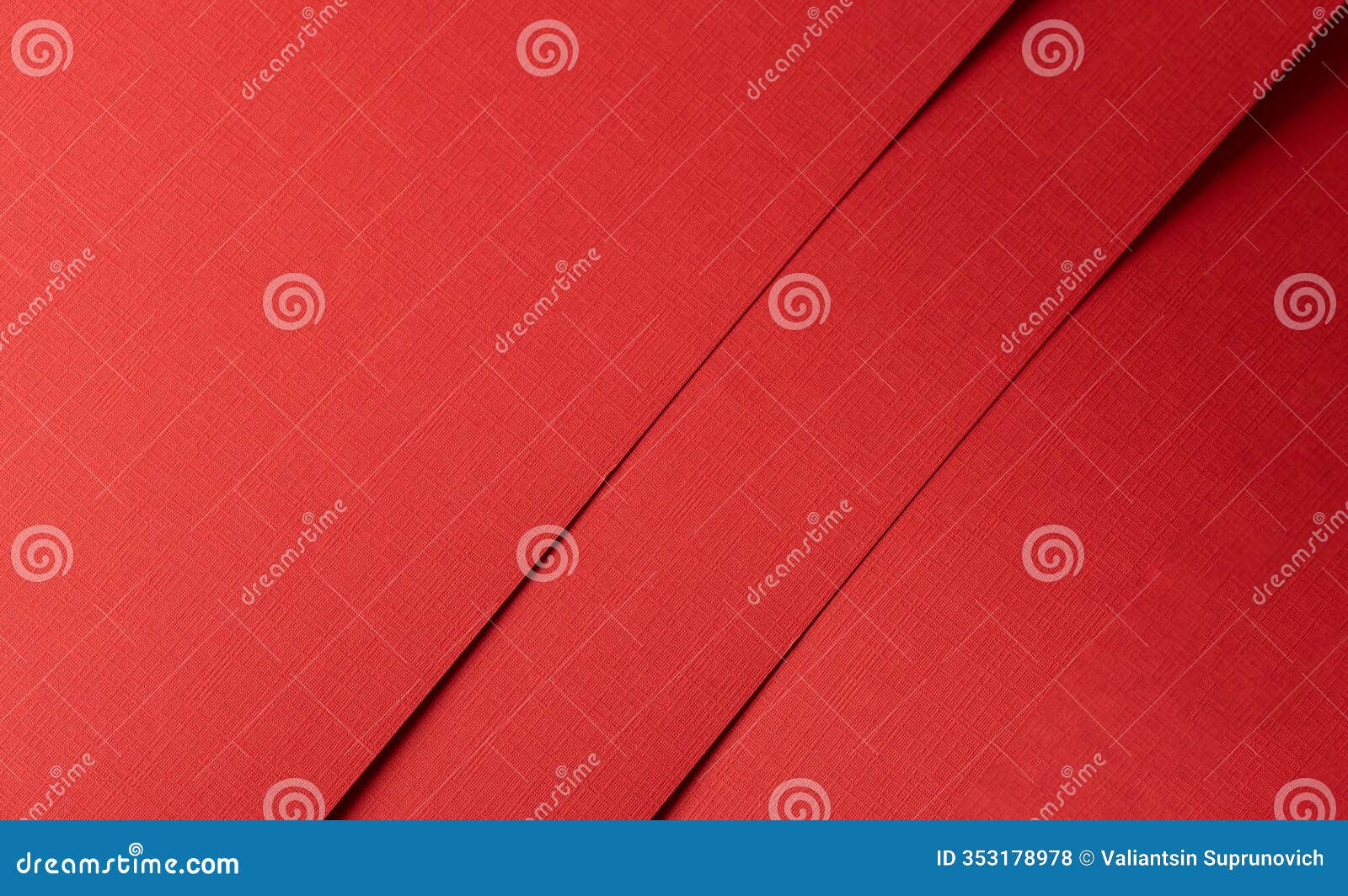 Crimson Paper Texture with Deep Ruby Tones and a Crosshatch Pattern of ...