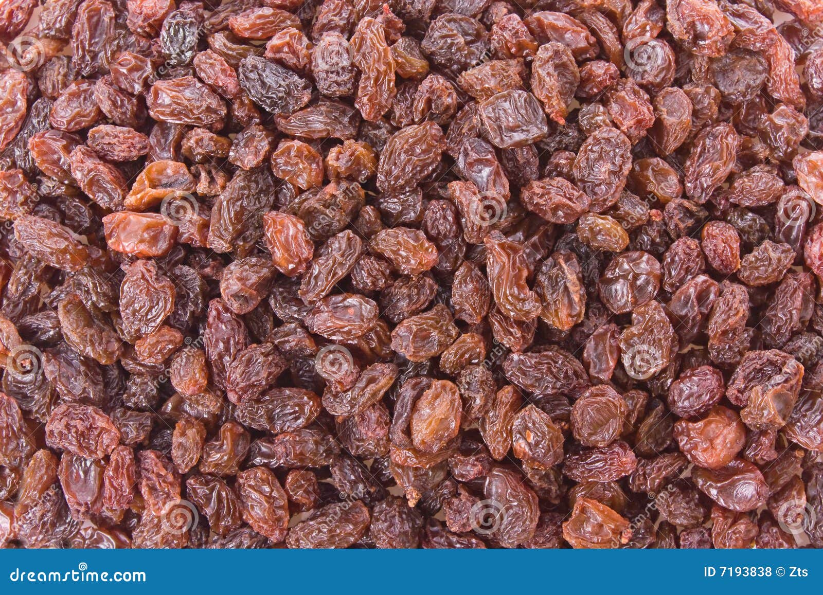 Crimson Raisins Stock Photos - Free & Royalty-Free Stock Photos from ...