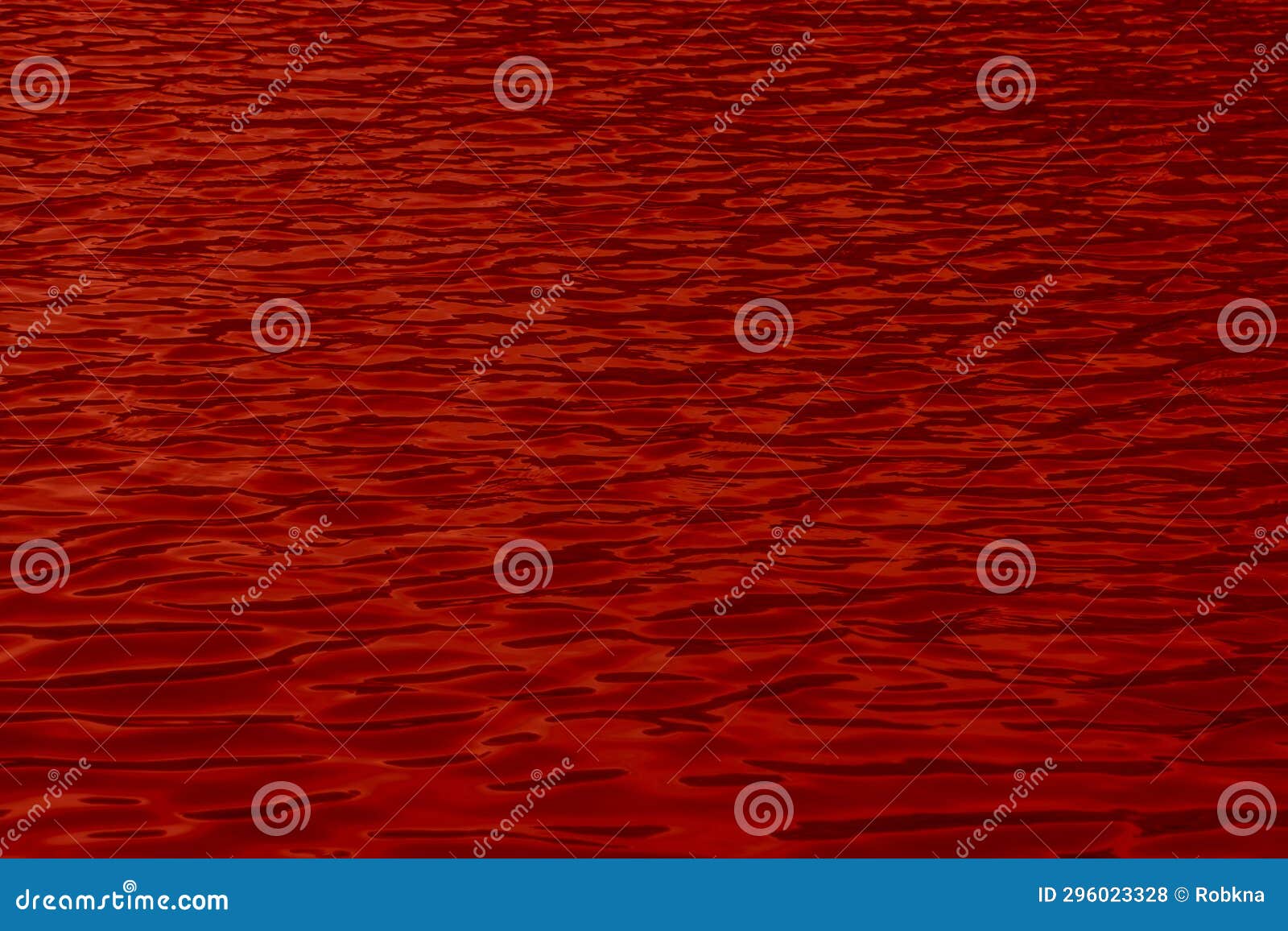 Crimson Red Abstract Wave Pattern Background Stock Photo - Image of ...