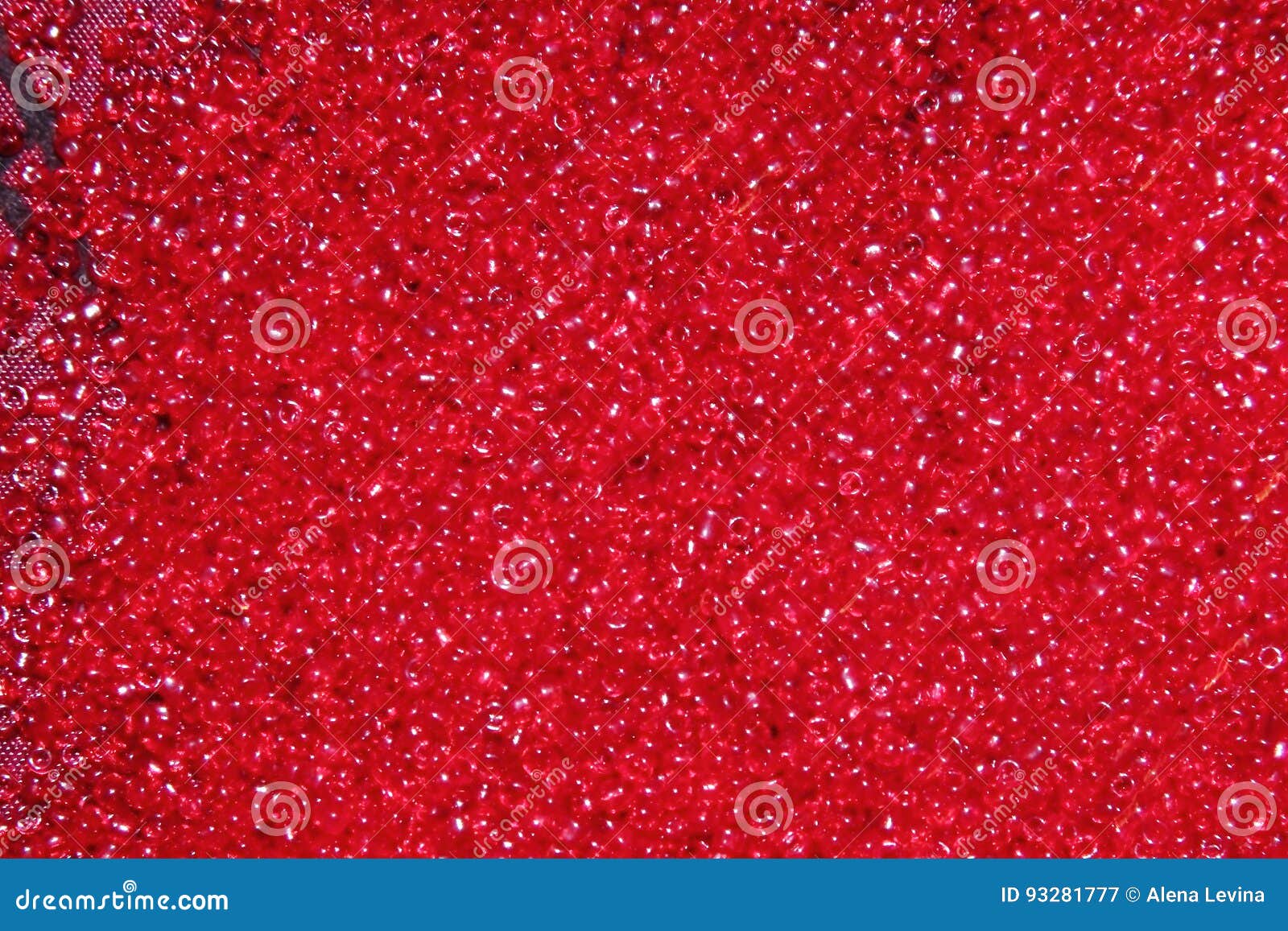 10,190 Red Beads Texture Stock Photos - Free & Royalty-Free Stock ...