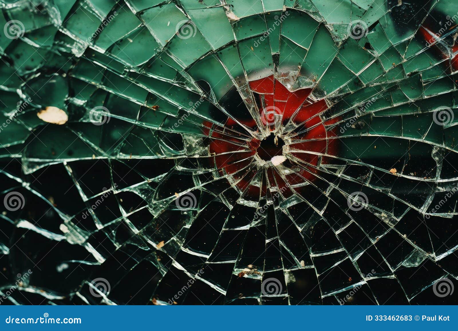 A Haunting Visual Requiem: A Grand, Gothic Organ Bathed In Shadow, With ...