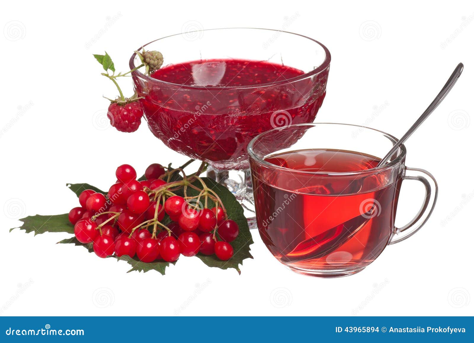 121 Crimson Berry Tea Stock Photos - Free & Royalty-Free Stock Photos ...