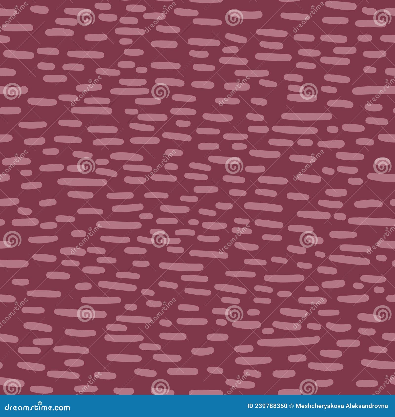 CRIMSON VECTOR BACKGROUND with HORIZONTAL SHORT LINES Stock Vector ...