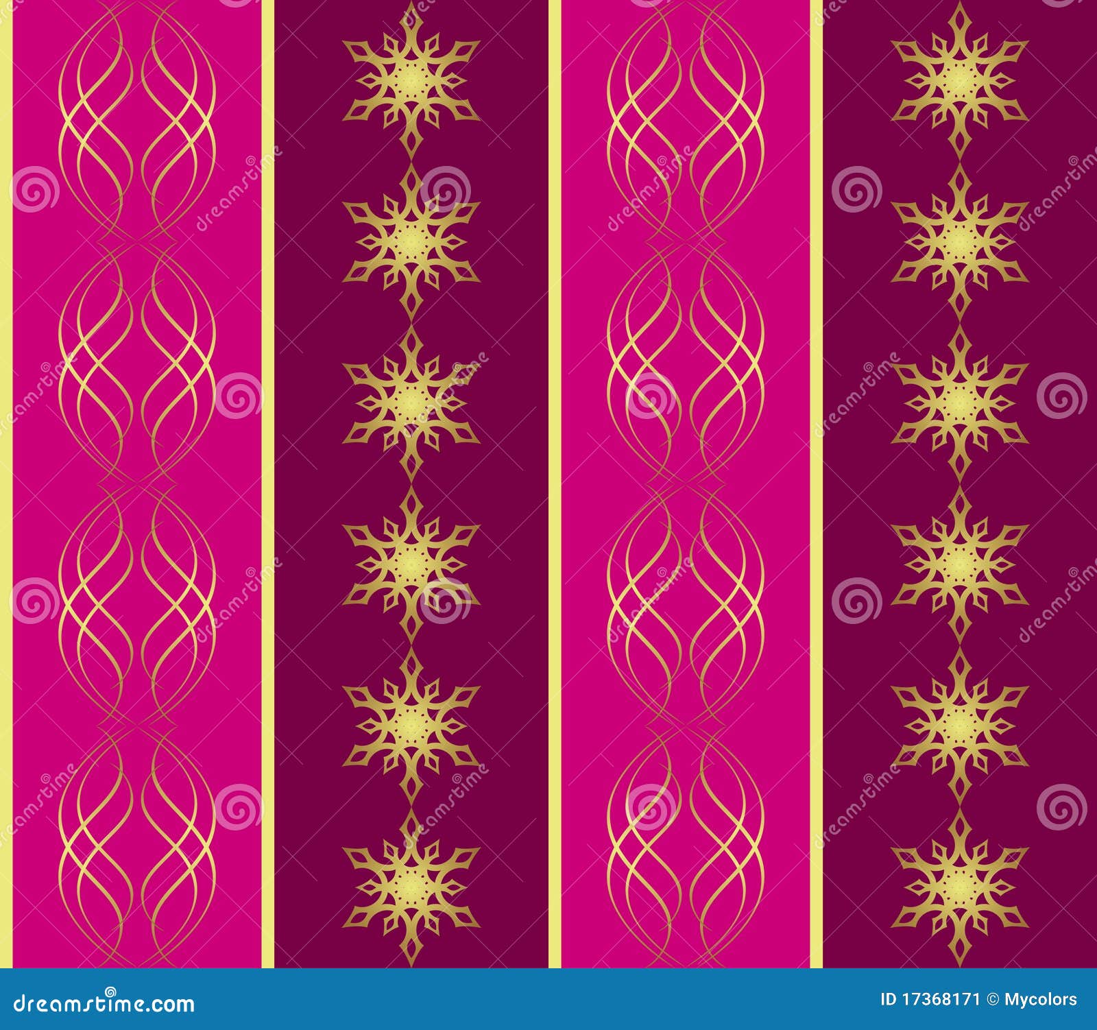 Vector Of Crimson Sunbird Design On White Background. Easy Editable ...