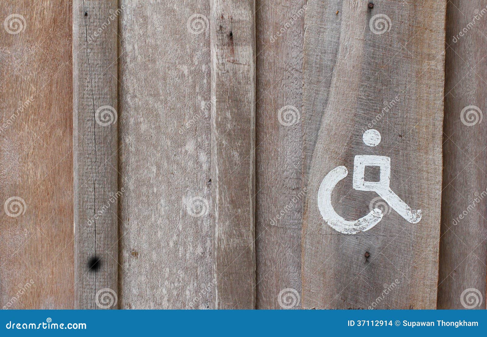 Cripple restroom stock photo. Image of restroom, symbol - 37112914