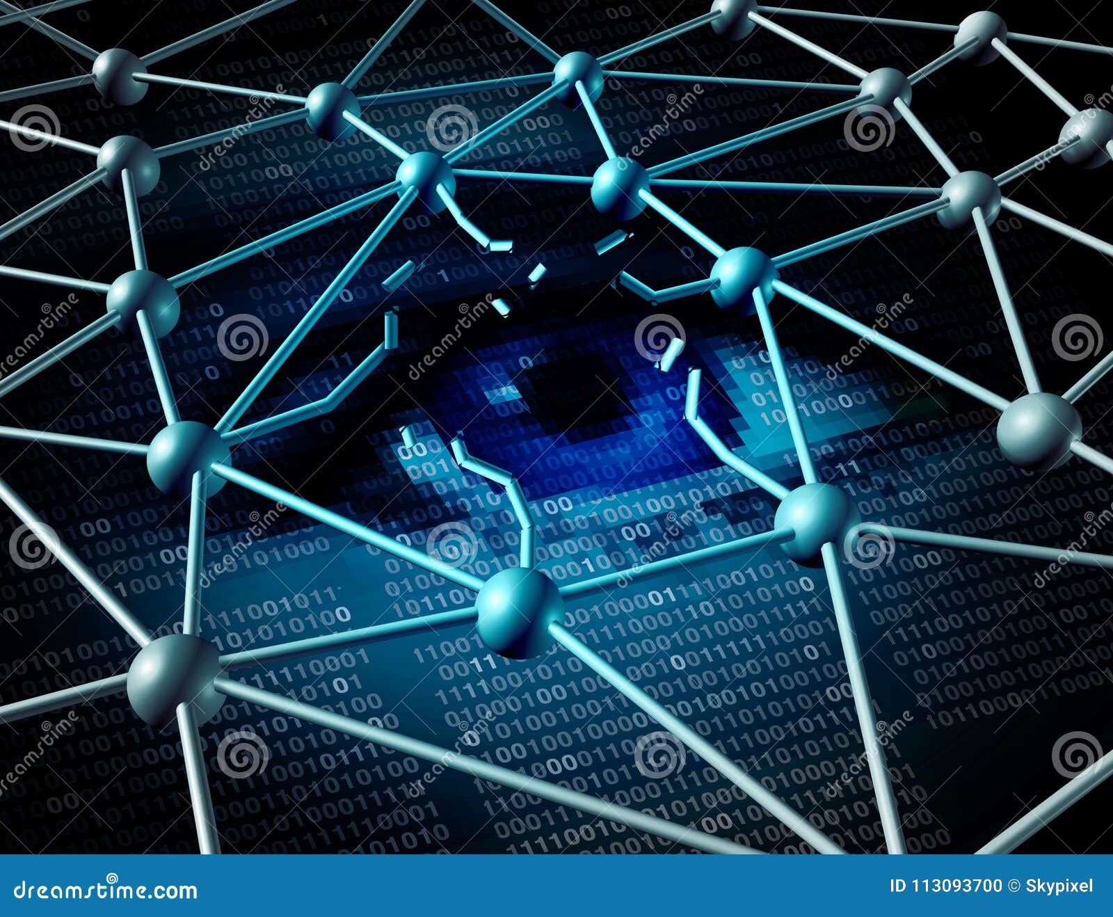 Infraction Stock Illustrations, Vecteurs, & Clipart – (6,180 Stock ...