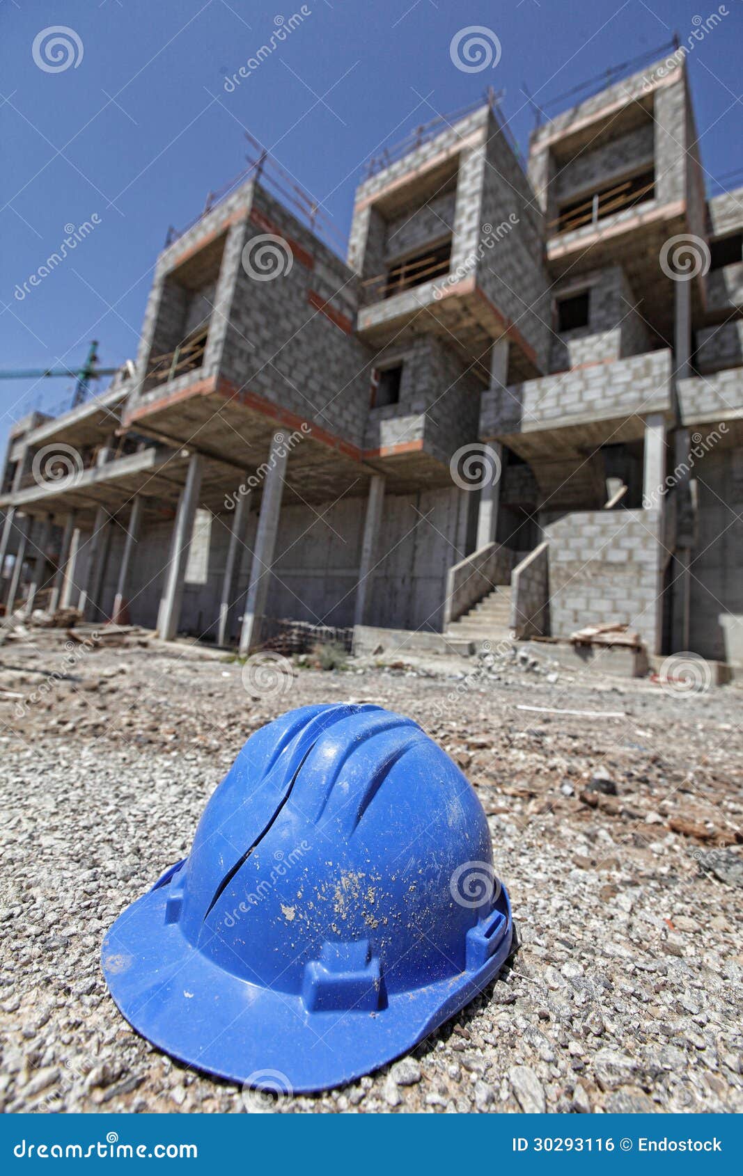 281 Broken Hard Hat Stock Photos - Free & Royalty-Free Stock Photos ...