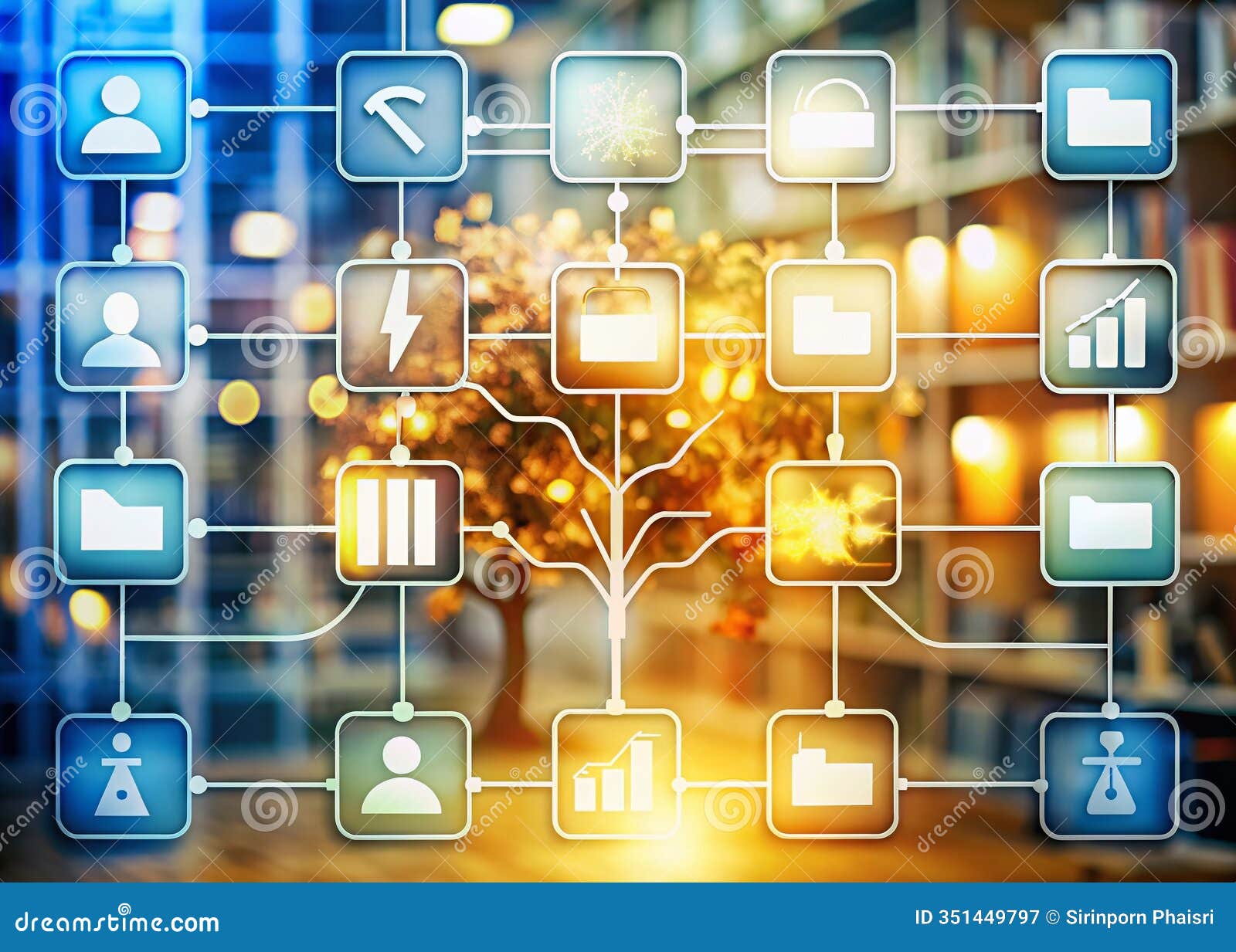 Deescalation Cartoons, Illustrations & Vector Stock Images - 65 ...