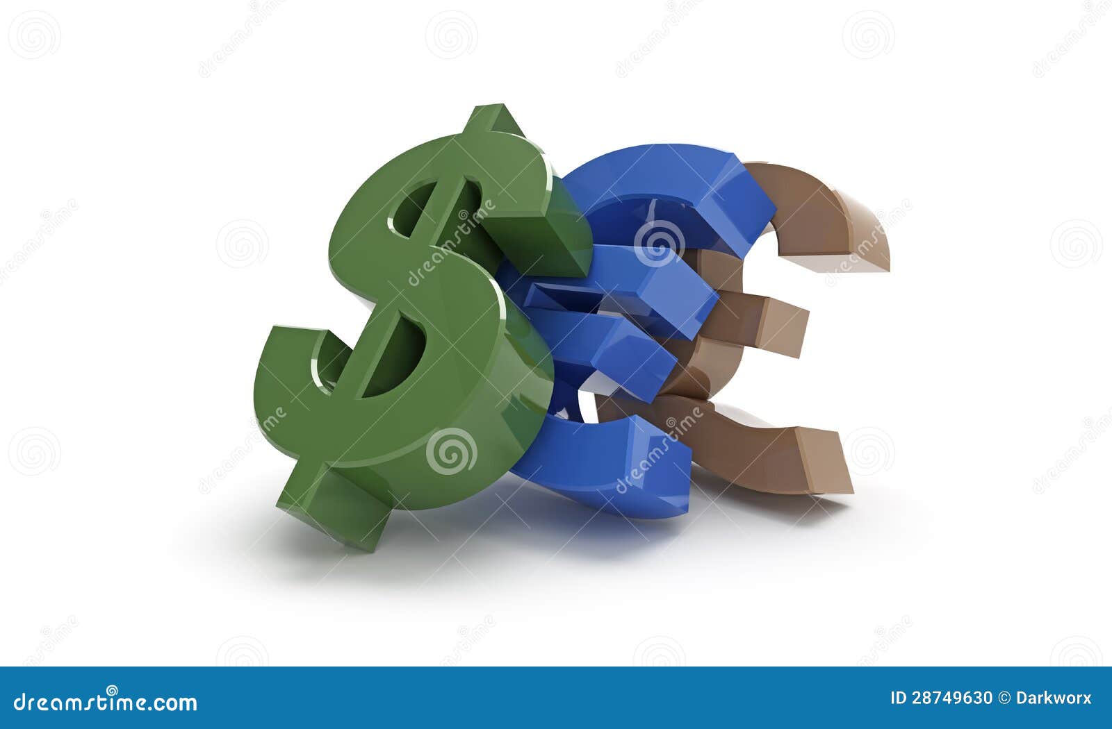 Topple Cartoons, Illustrations & Vector Stock Images - 579 Pictures to ...