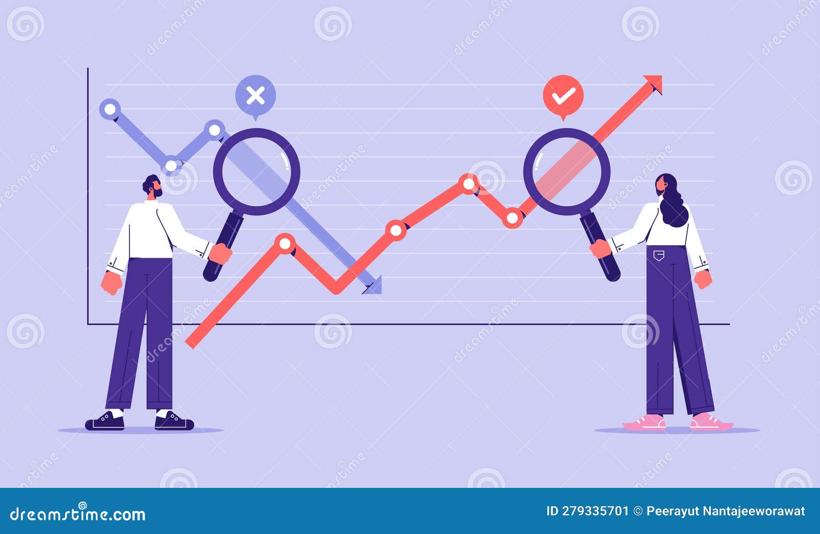 Stabilization And Success - Pictured As Word Stabilization And A F1 Car ...