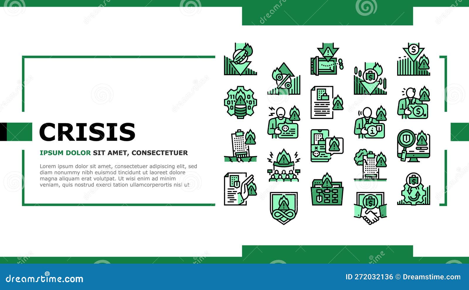 Risk Strategy Icon. Creative Element Design From Risk Management Icons ... Risk Strategy Icon. Creative Element Design From Risk Management Icons ...