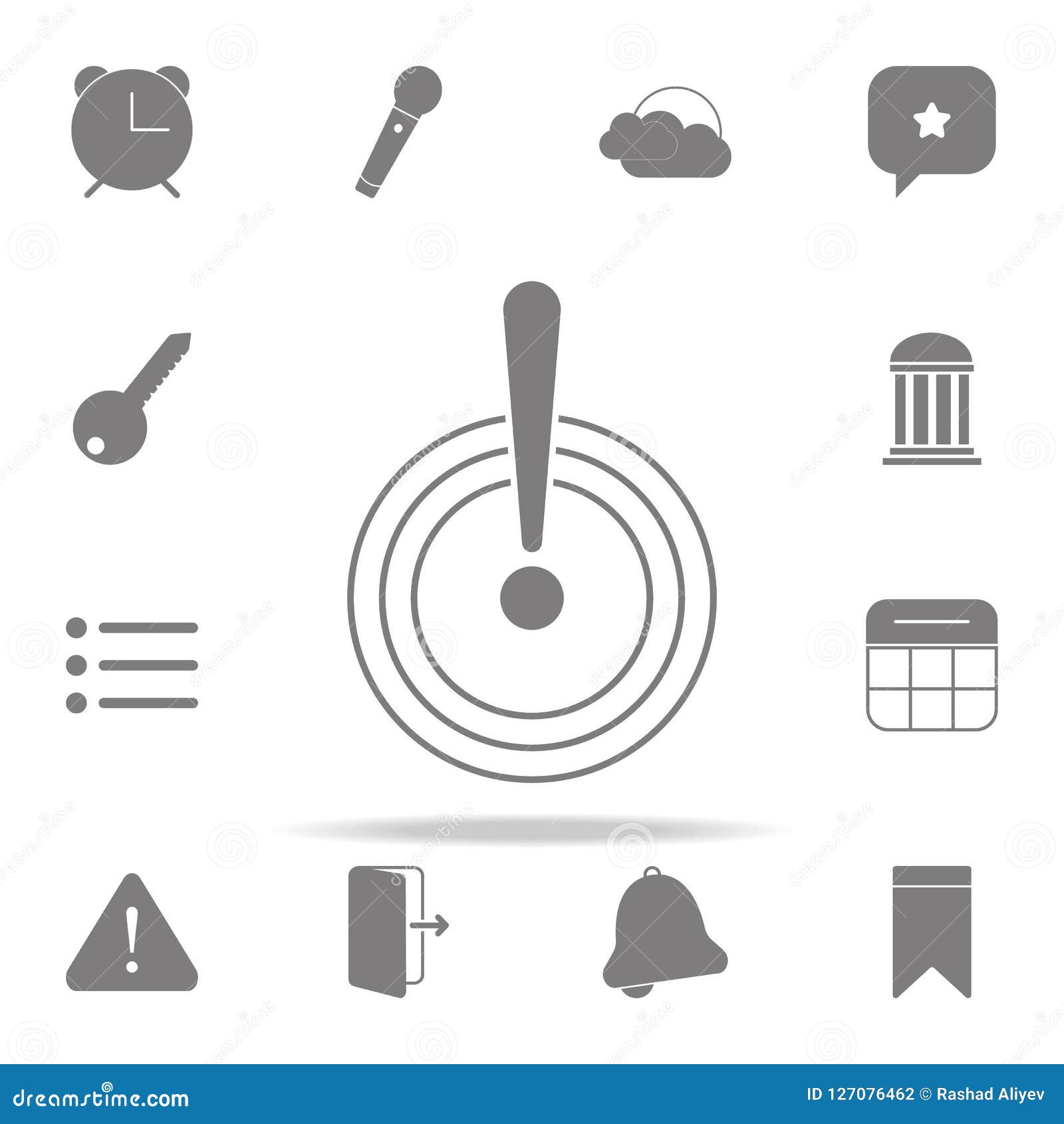 Response Sign Stock Illustrations – 10,632 Response Sign Stock ...
