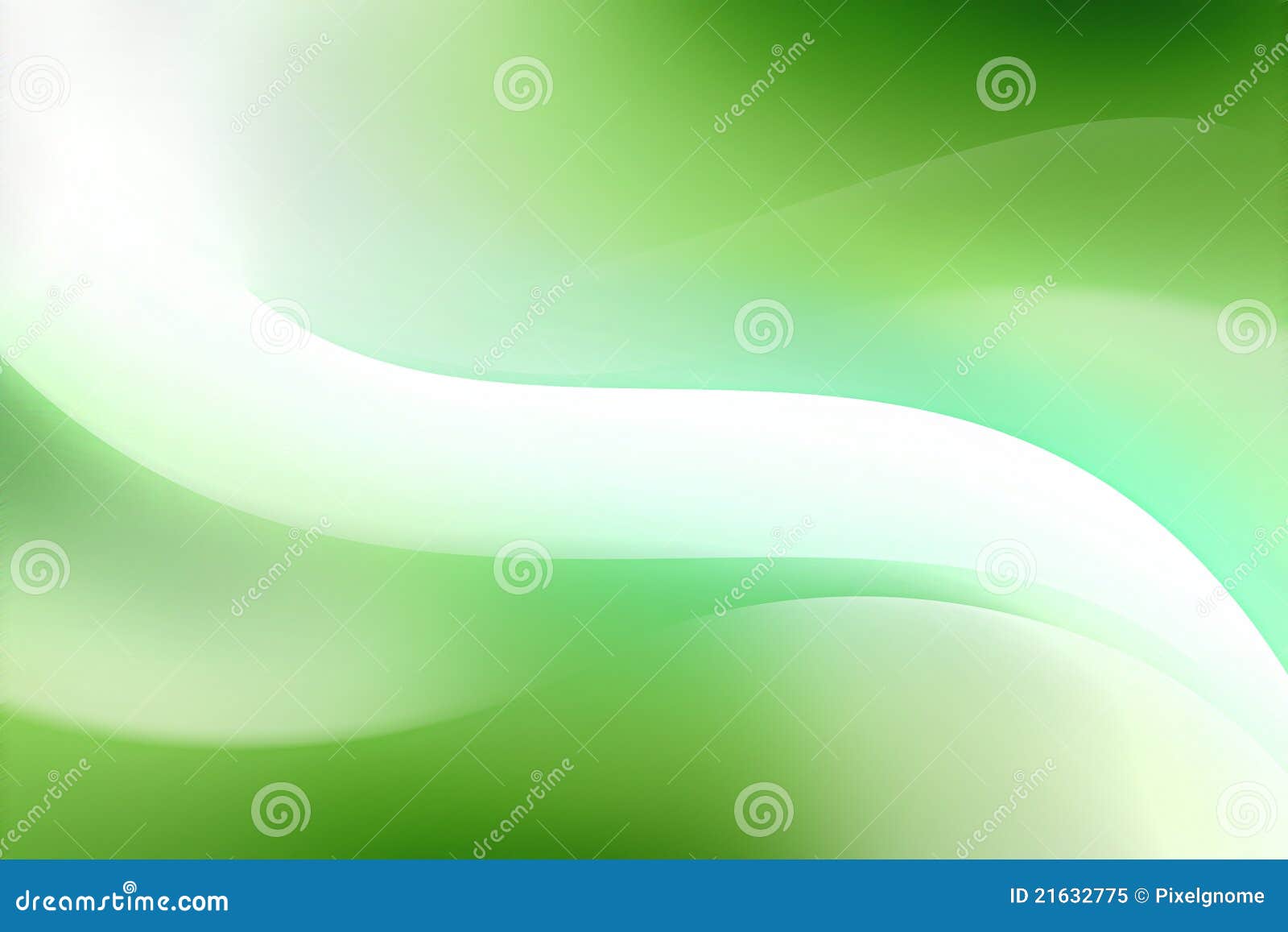 Soft Minty Stock Illustrations – 70 Soft Minty Stock Illustrations ...