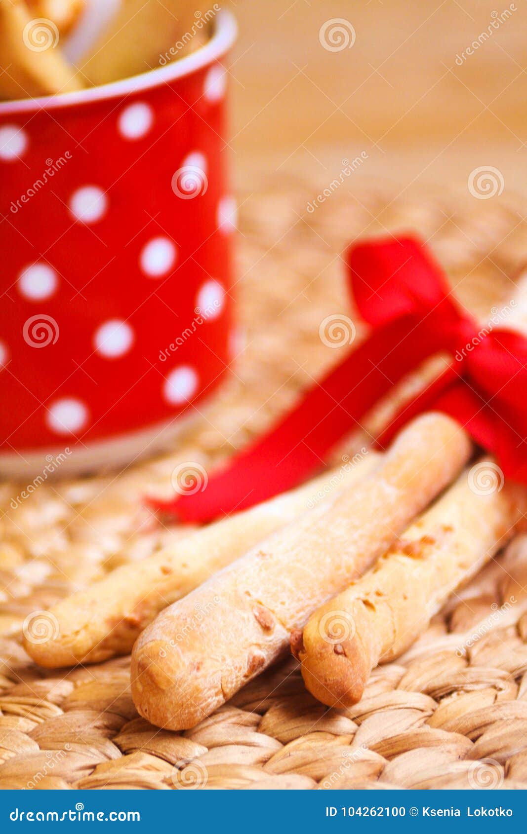 Crisp Bread Sticks with Cheese Stock Photo - Image of healthy, read ...