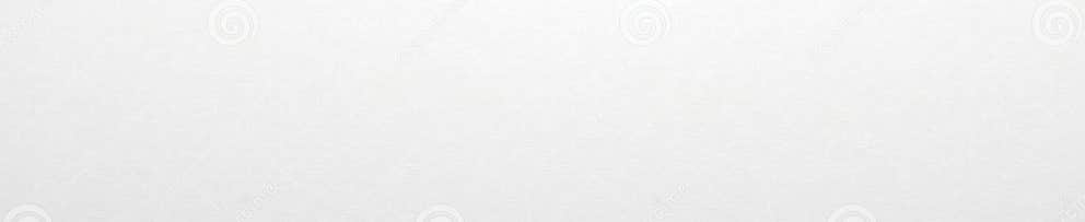 Crisp, Bright White Canvas Smooth, Even Surface , Smooth, Canvas, White ...