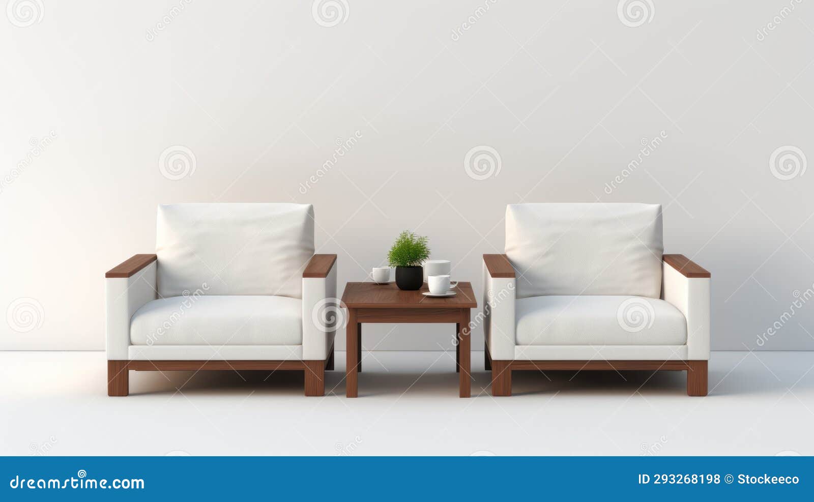 Conceptualism Style Stock Illustrations – 48 Conceptualism Style Stock ...