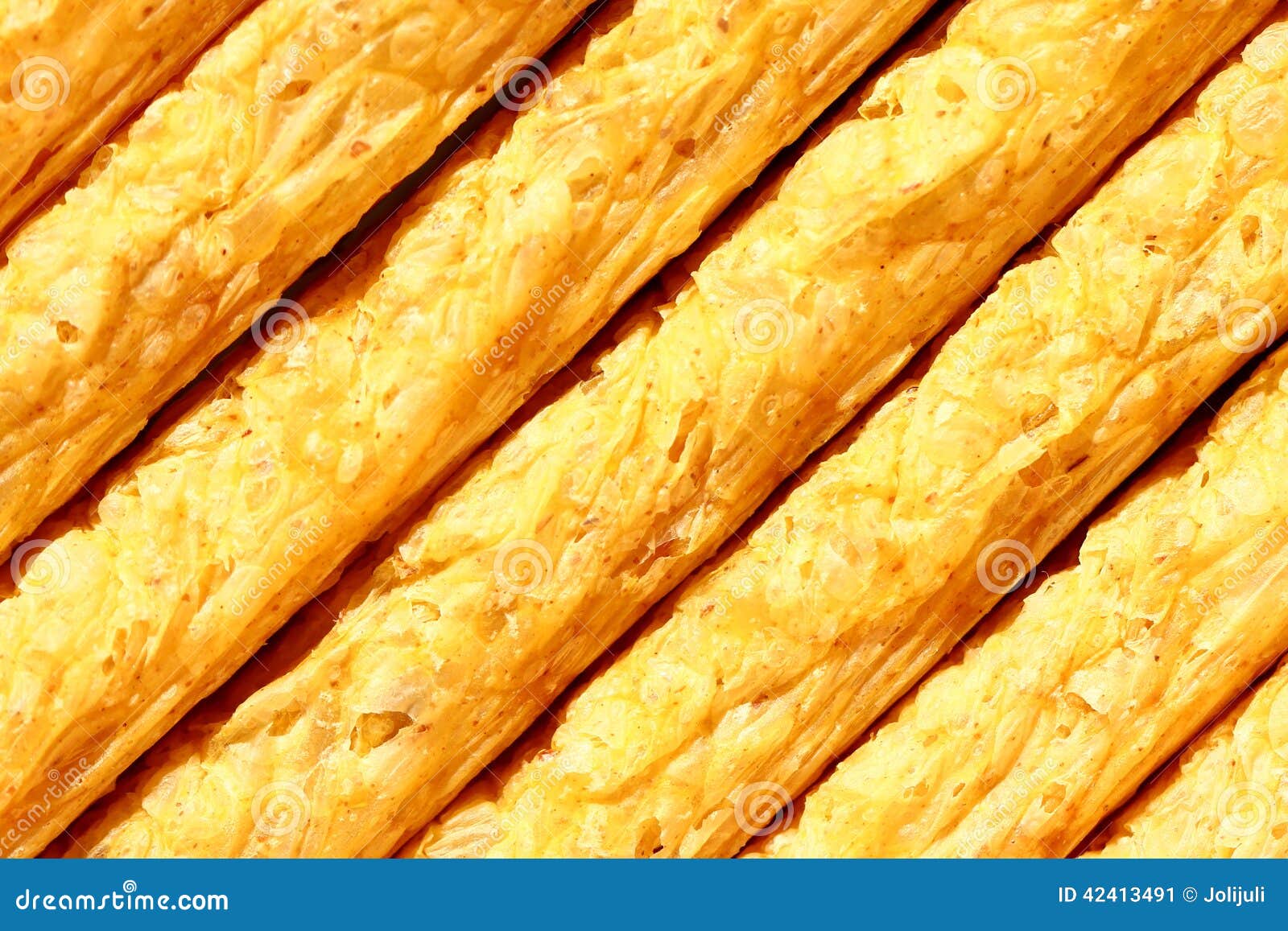 Crisp corn bread stock image. Image of bread, crisps - 42413491