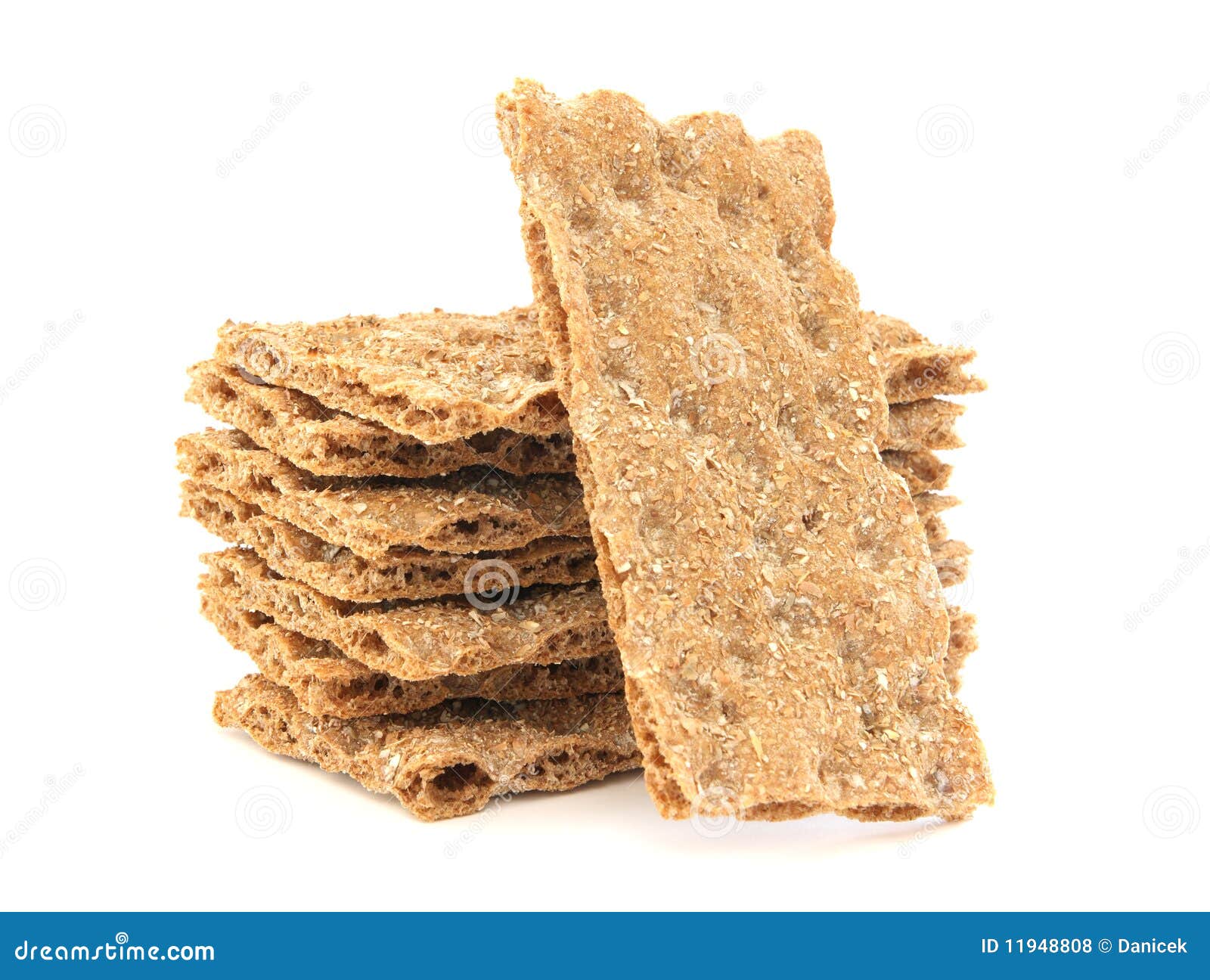 Crisp hard bread stock photo. Image of food, crispy, bread - 11948808