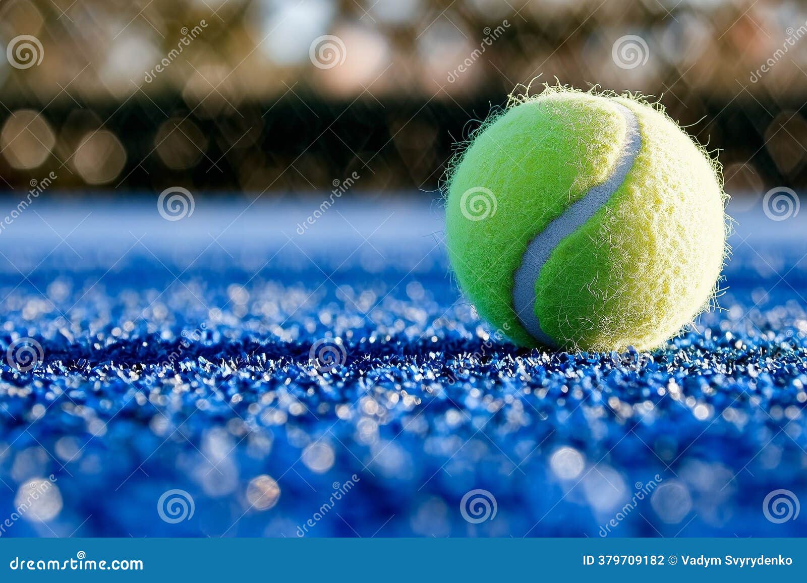 Tennis Motion One Handed Backhand Boy Cartoon Vector | CartoonDealer ...