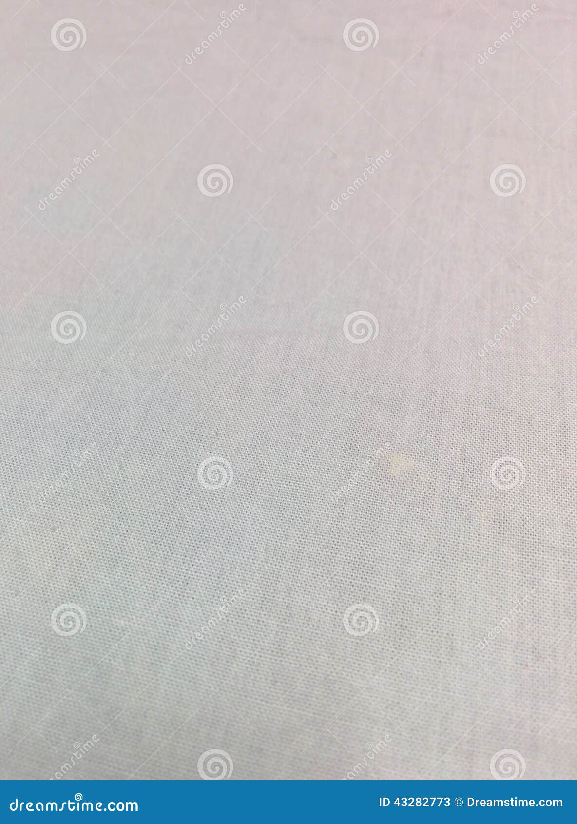 Crisp White Fabric Texture Royalty-Free Stock Photo | CartoonDealer.com ...