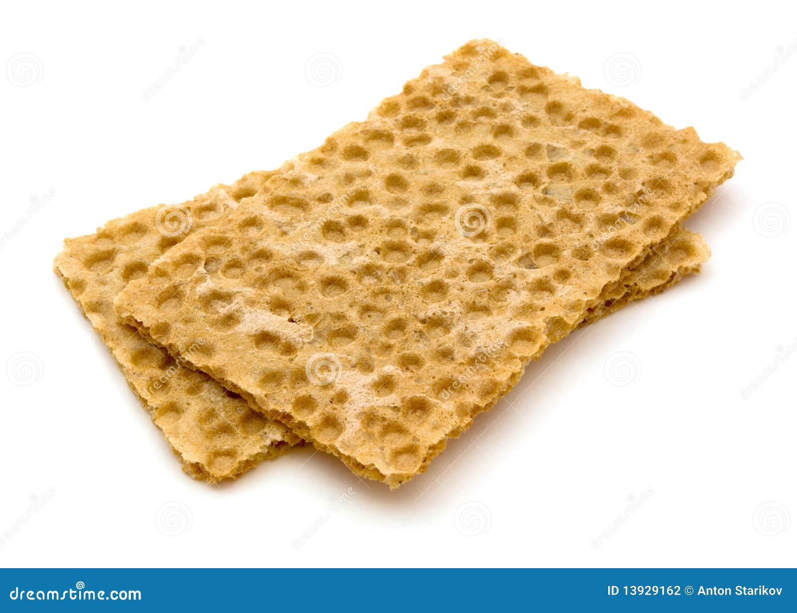Crispbread stock photo. Image of crispy, sesame, objects - 13929162