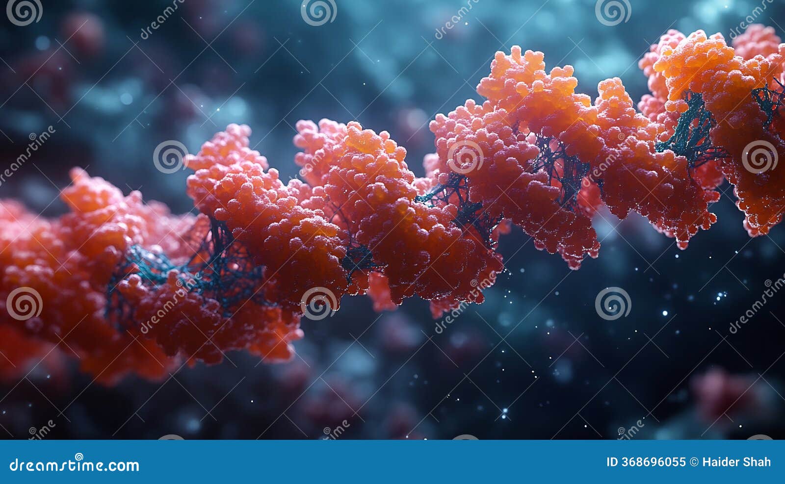 Crispr Cartoons, Illustrations & Vector Stock Images - 3141 Pictures to ...