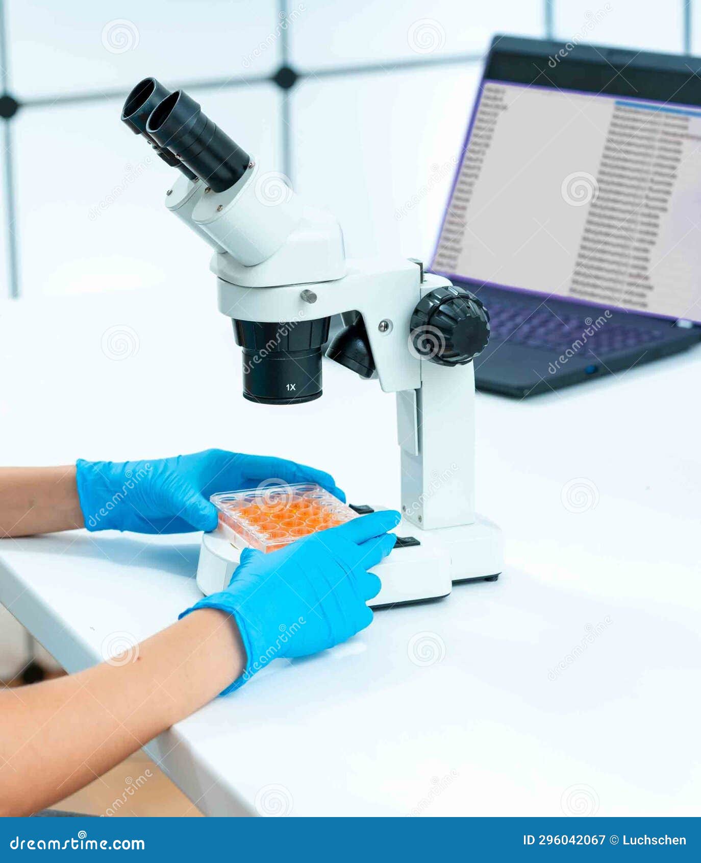 CRISPR-Cas9 Genome Editing stock image. Image of culture - 296042067 CRISPR-Cas9 Genome Editing stock image. Image of culture - 296042067