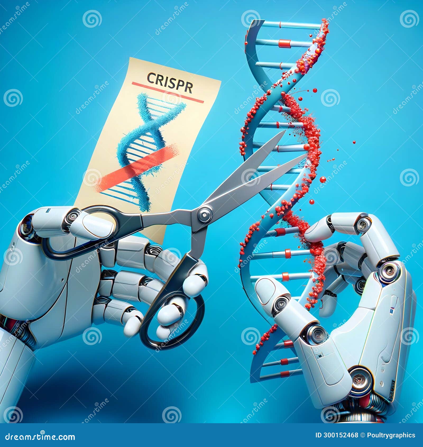 Crispr Gene Editing for Cancer Diabetes Heart Disease and Gene Therapy ... Crispr Gene Editing for Cancer Diabetes Heart Disease and Gene Therapy ...