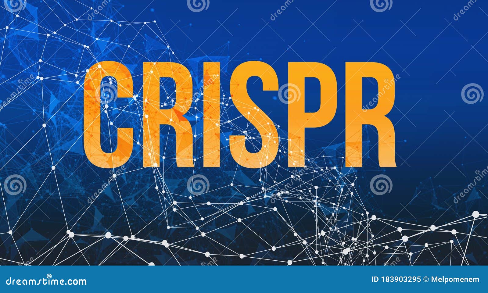 Crispr Cartoons, Illustrations & Vector Stock Images - 3788 Pictures to ...