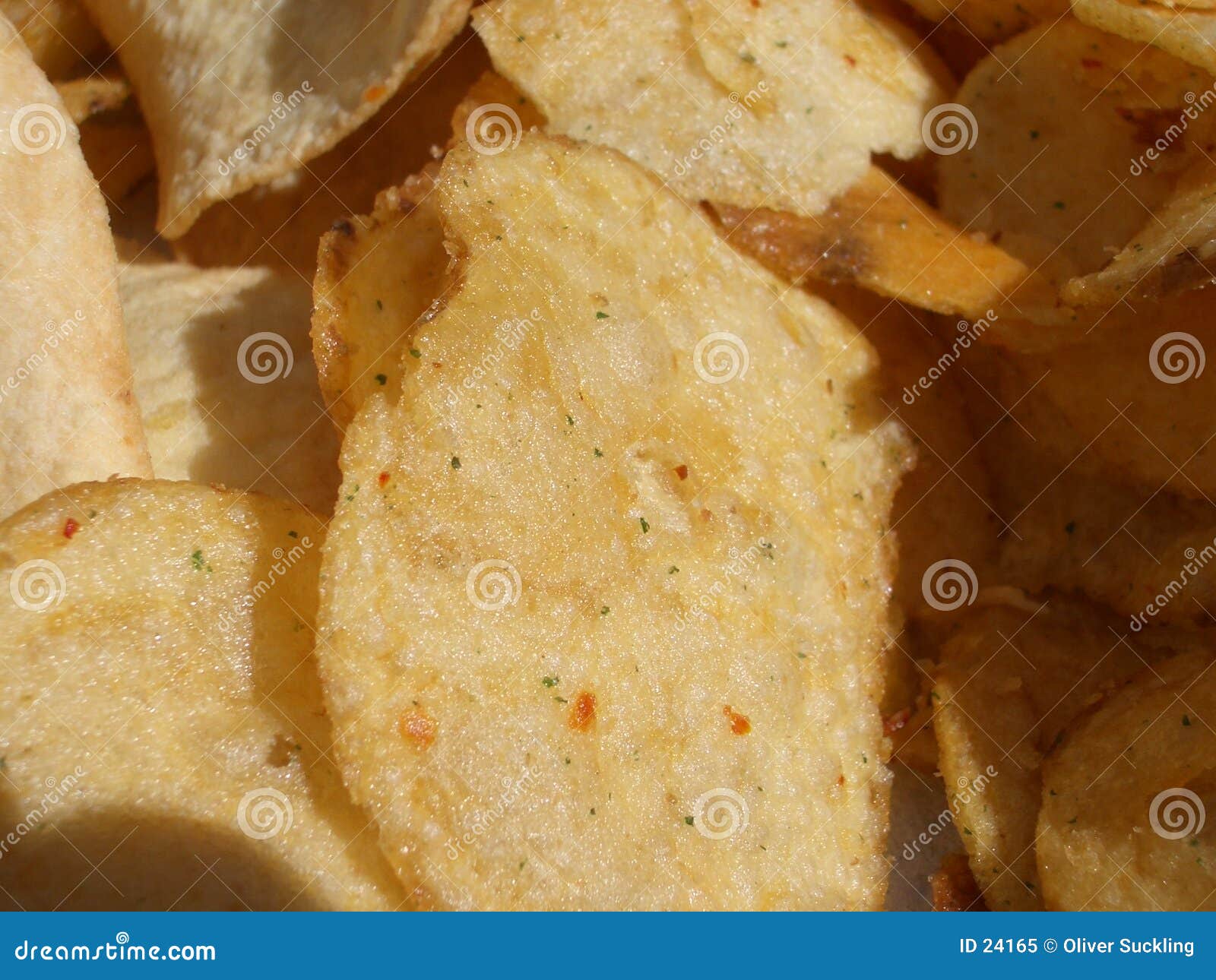 Crisps stock image. Image of flavours, cheese, frites, ready - 24165