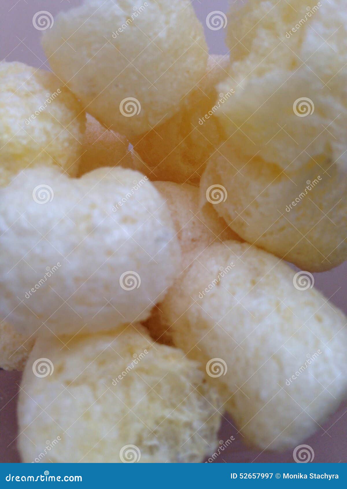 Crisps stock image. Image of food, puffs, baby, snacks - 52657997