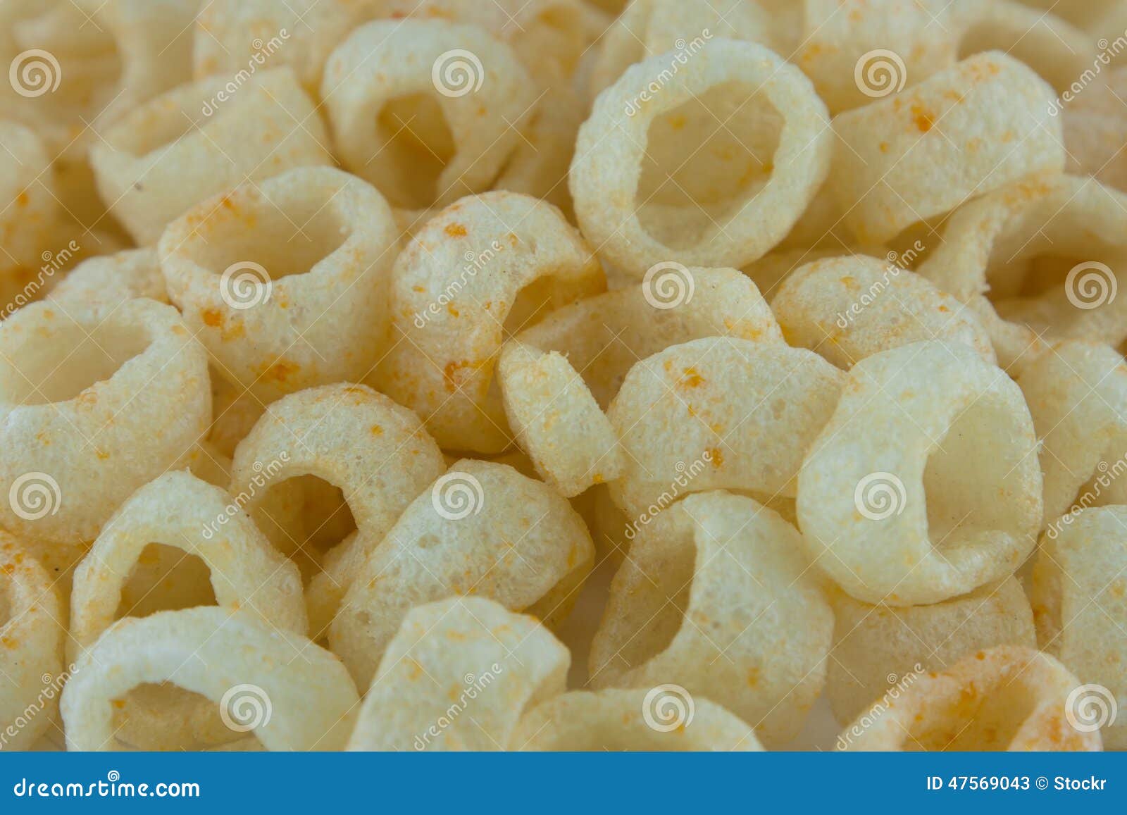Crisps stock image. Image of closeup, crunchy, heap, party - 47569043