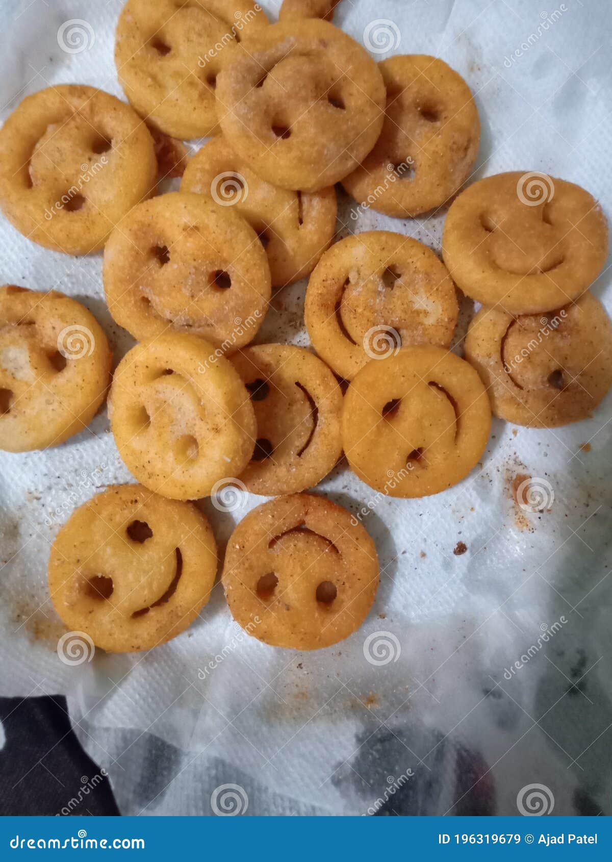 Buiskit Stock Photos - Free & Royalty-Free Stock Photos from Dreamstime