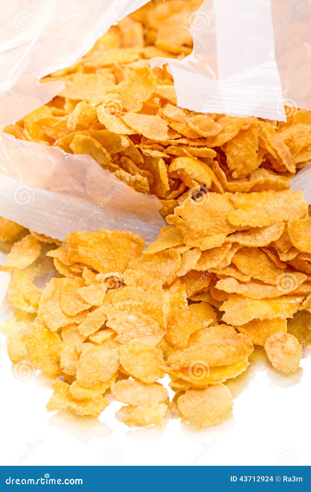 Crispy Corn Tikki, Pakora/pakoda Or Patties Are Popular Indian Or ...