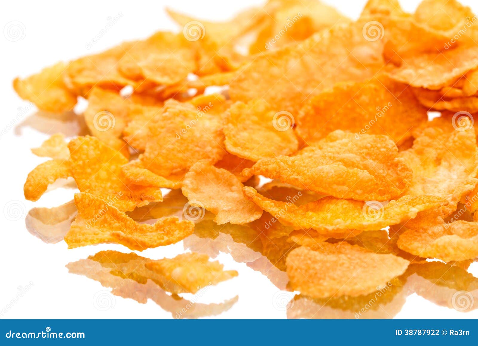 Crispy Corn Tikki, Pakora/pakoda Or Patties Are Popular Indian Or ...