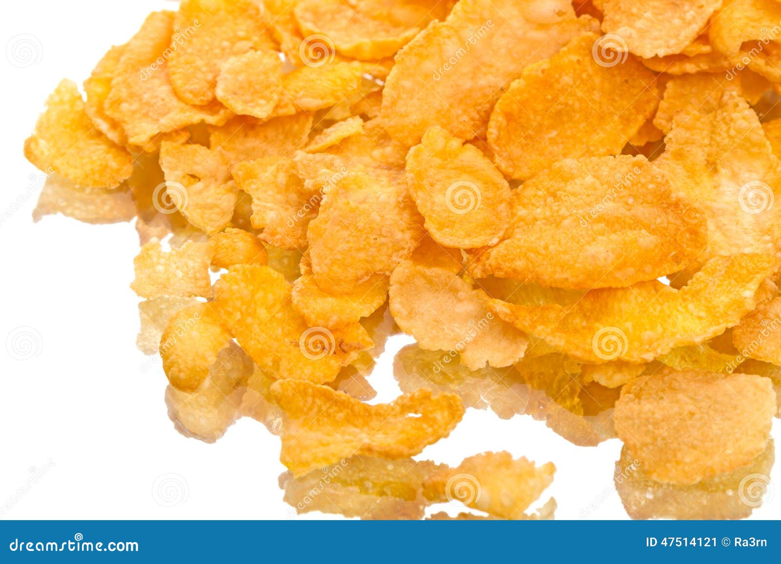 Crispy Corn Tikki, Pakora/pakoda Or Patties Are Popular Indian Or ...