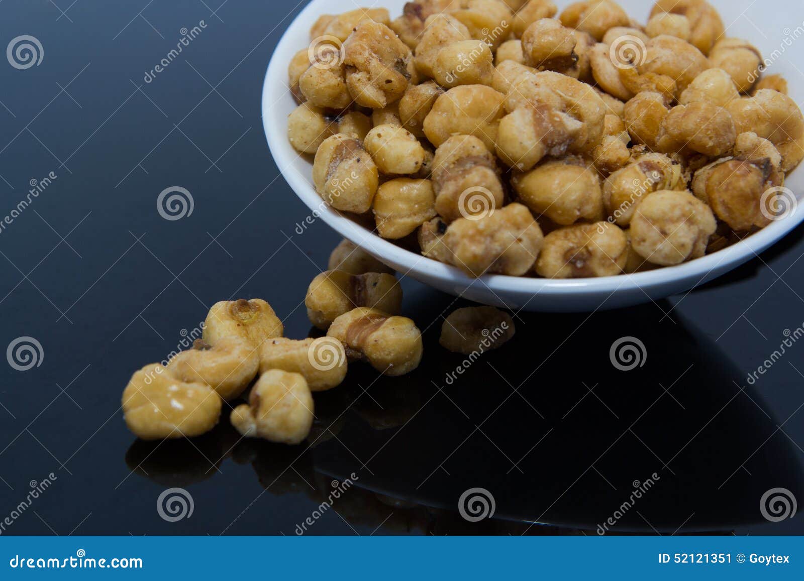 Crispy Corn Tikki, Pakora/pakoda Or Patties Are Popular Indian Or ...