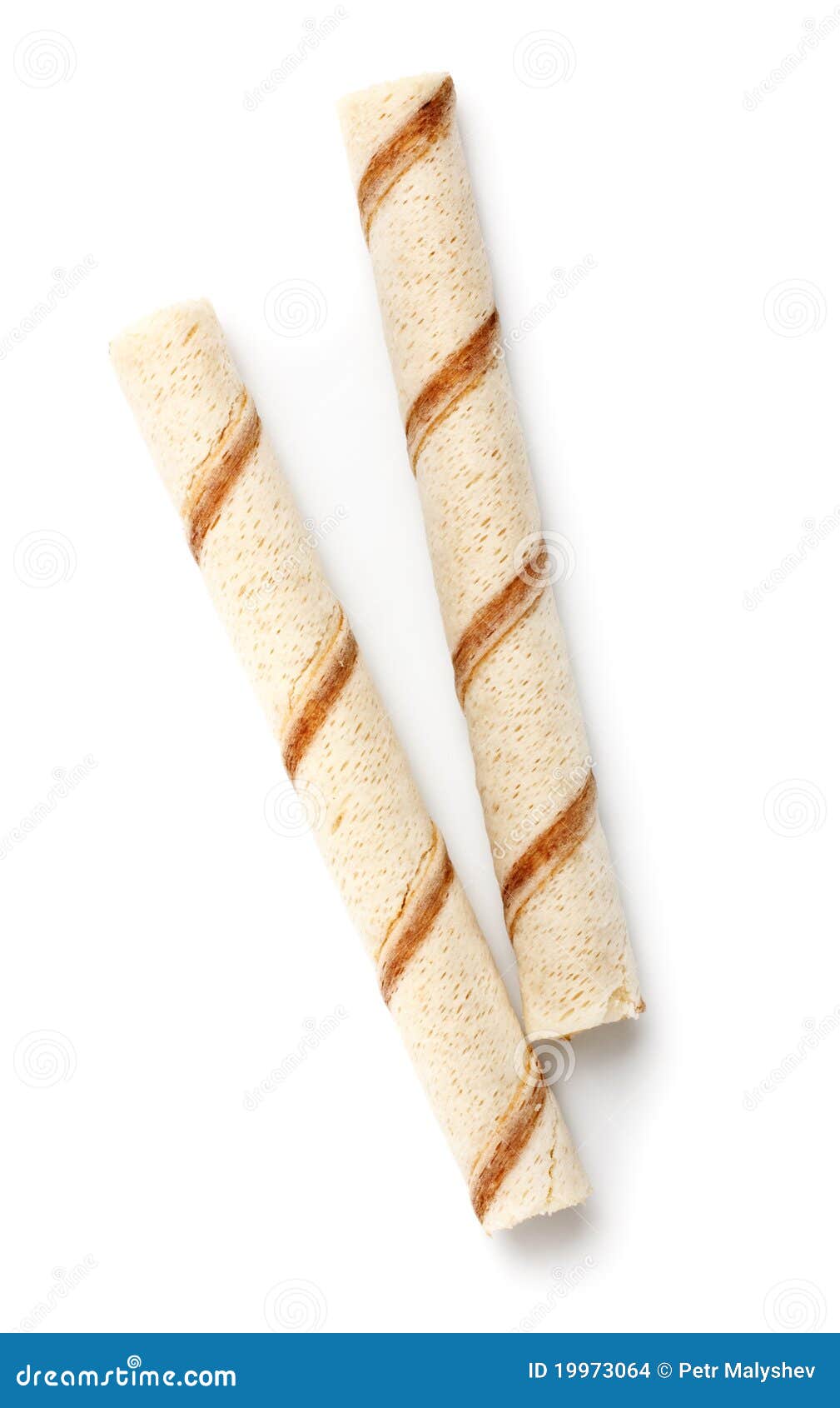 Two Waffle Rolls Stock Photos - Free & Royalty-Free Stock Photos from ...