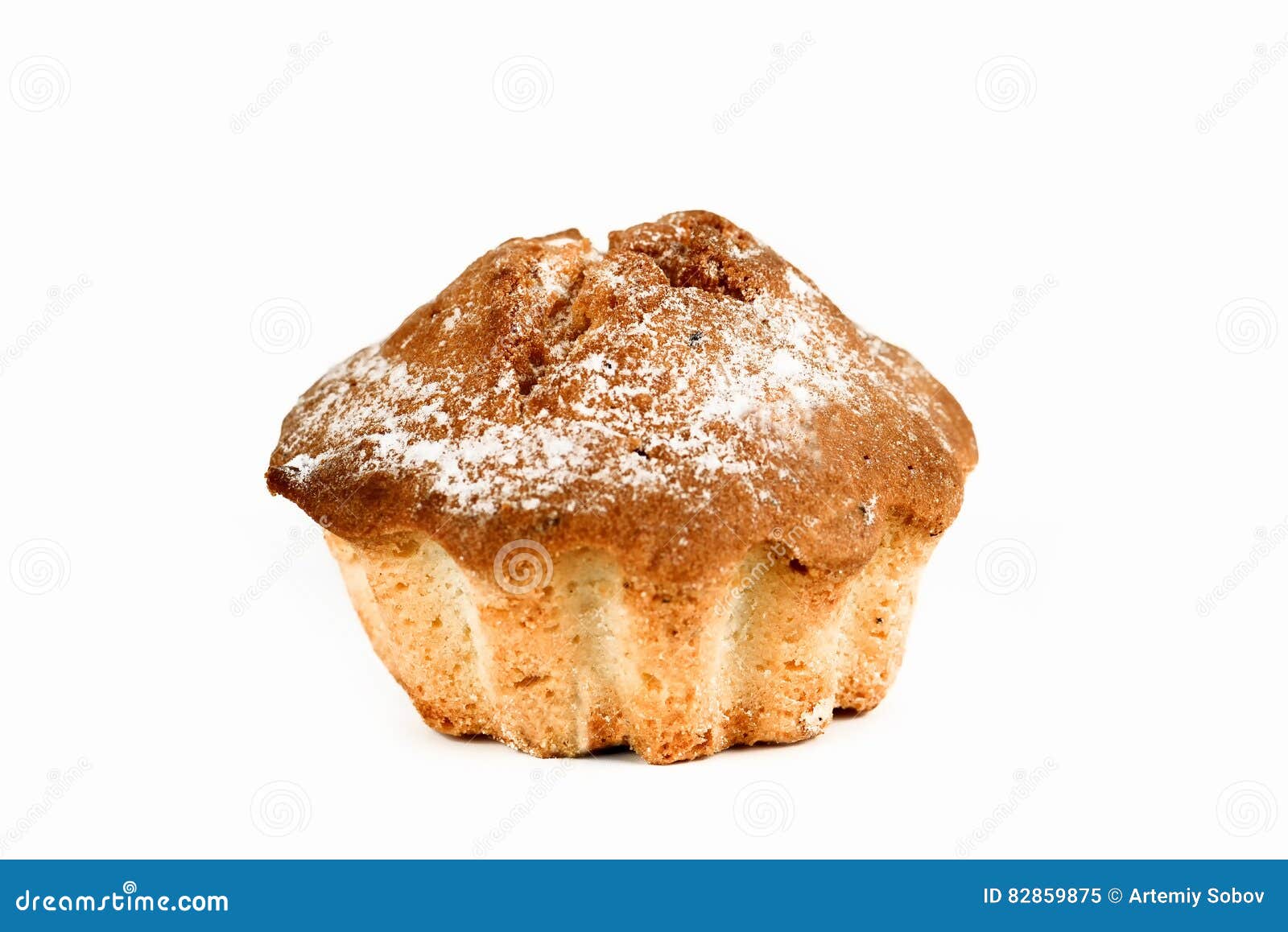 Crispy And Crunchy Wheat Maida Chokadi Square Cross Shaped Fryums Or ...