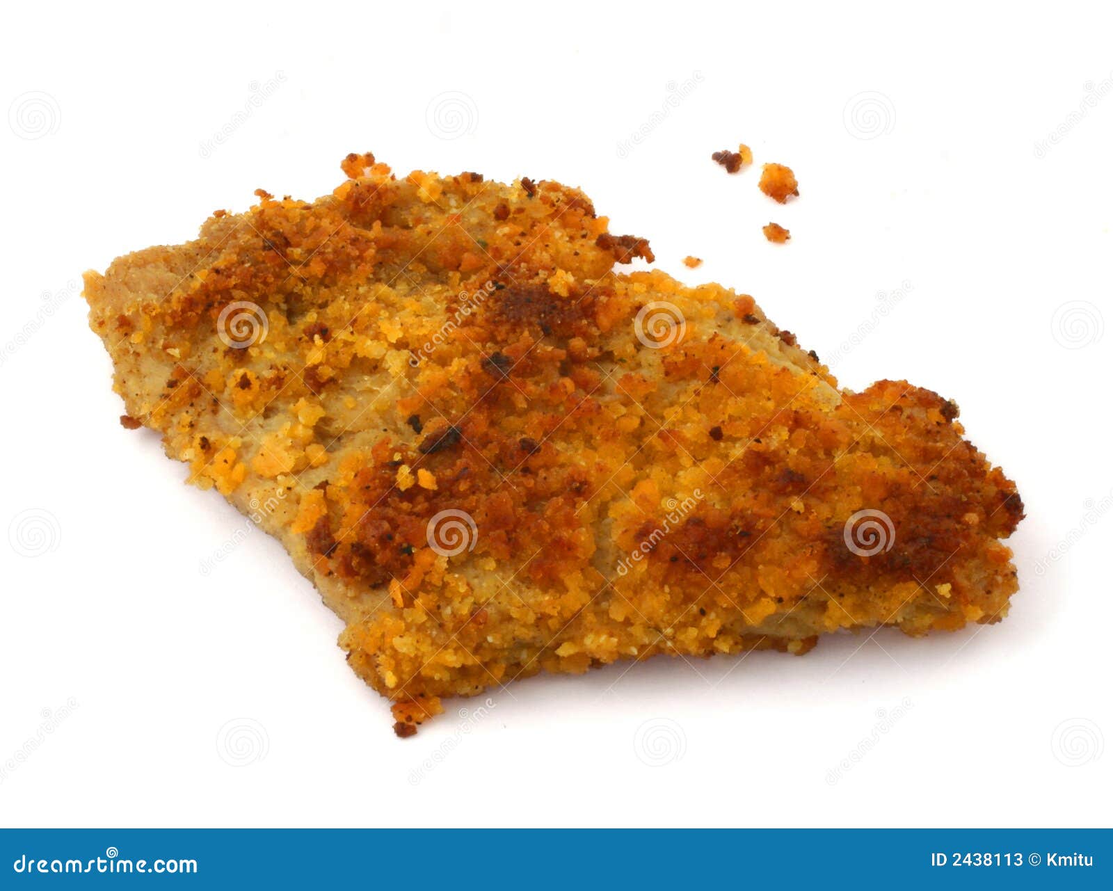 216 Crispy Crumb Steak Stock Photos - Free & Royalty-Free Stock Photos ...