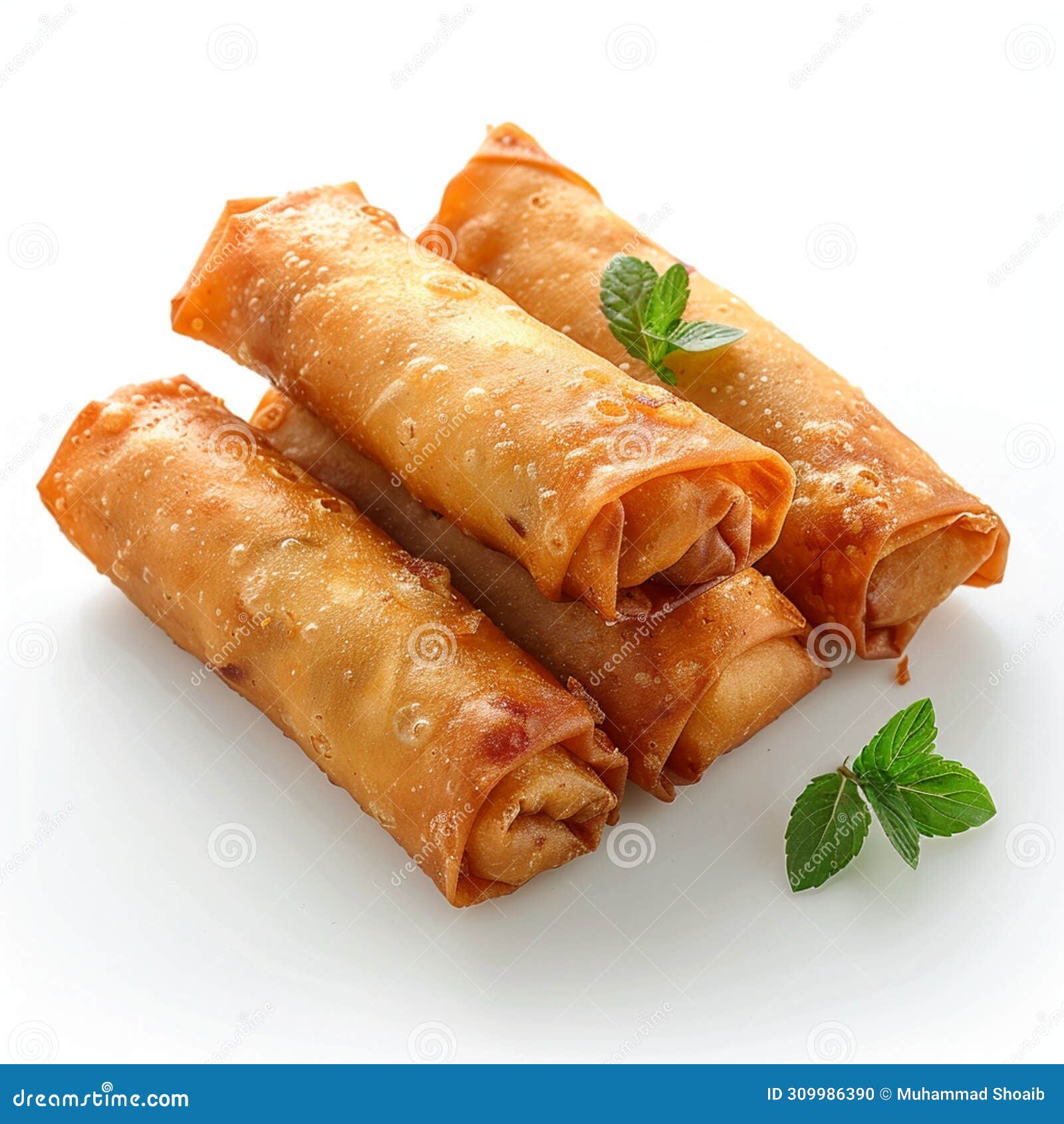 Crispy Deep Fried Fish Fillets, Sizzling Delight With Flaky Texture ...