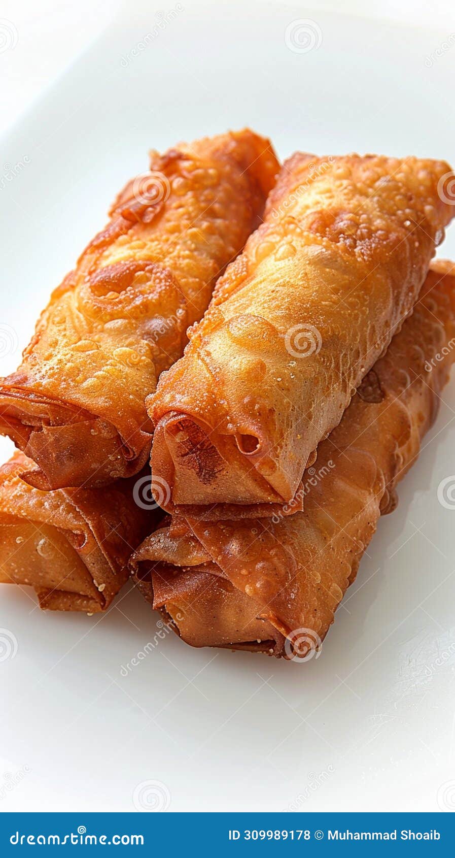 Crispy Deep Fried Fish Fillets, Sizzling Delight With Flaky Texture ...